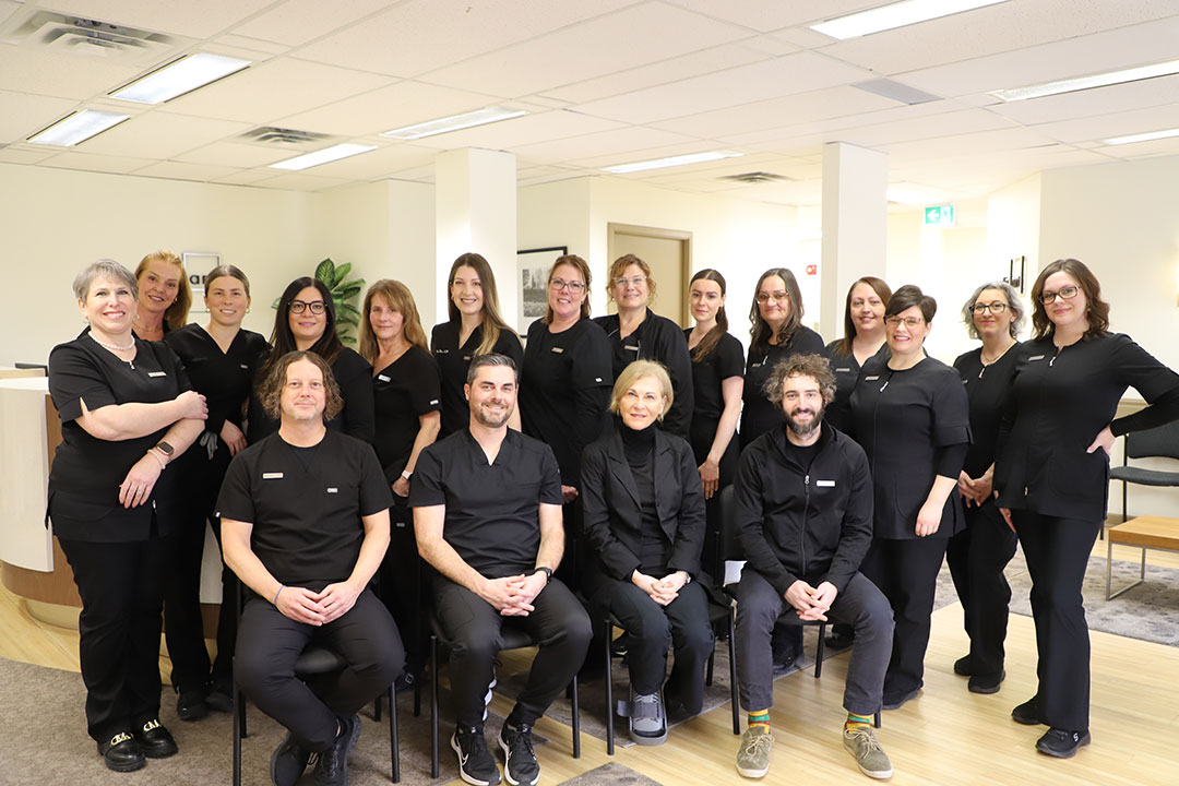 Medicart Ottawa Vein & Aesthetic Clinic