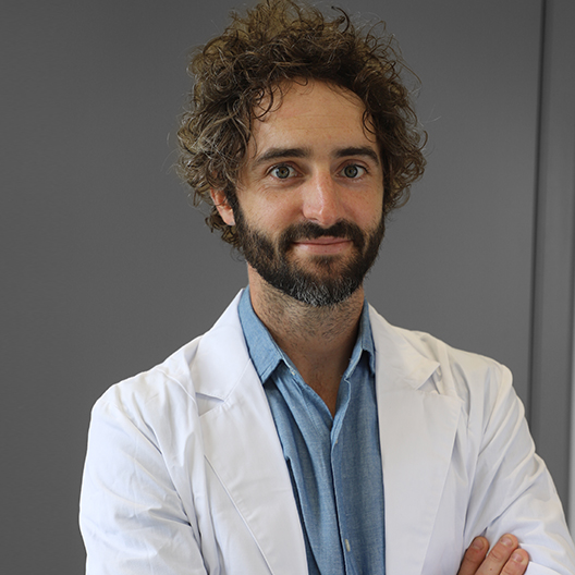 Meet the Medical Team at Medicart Ottawa: Vein & Aesthetics Clinic