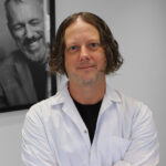 Meet the Medical Team at Medicart Ottawa: Vein & Aesthetics Clinic