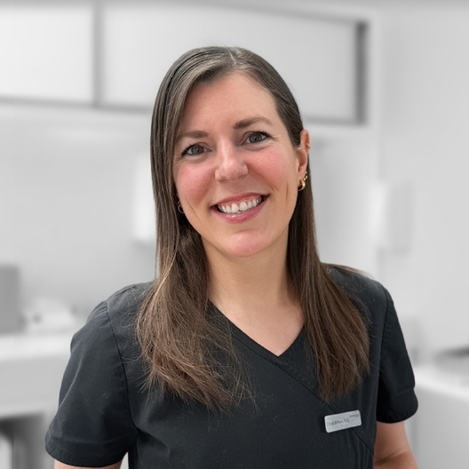Meet the Medical Team at Medicart Ottawa: Vein & Aesthetics Clinic